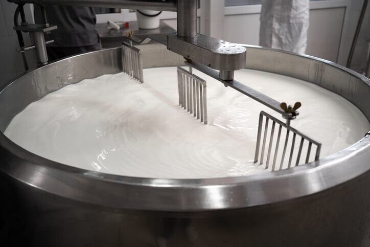 What Is Pasteurization: A Food Safety Expert's Guide